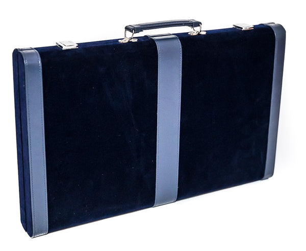 Designer Backgammon complete Set - Asteria One